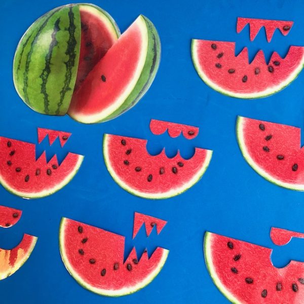 Pack actividades de Verano | Maestra con clase