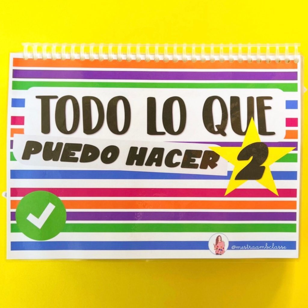 Pack vuelta al cole | Maestra con clase