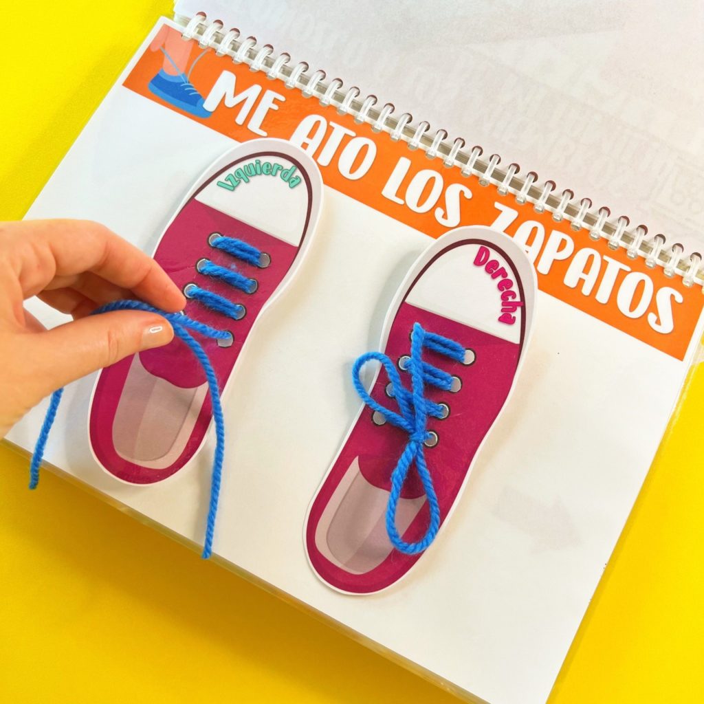 Pack vuelta al cole | Maestra con clase